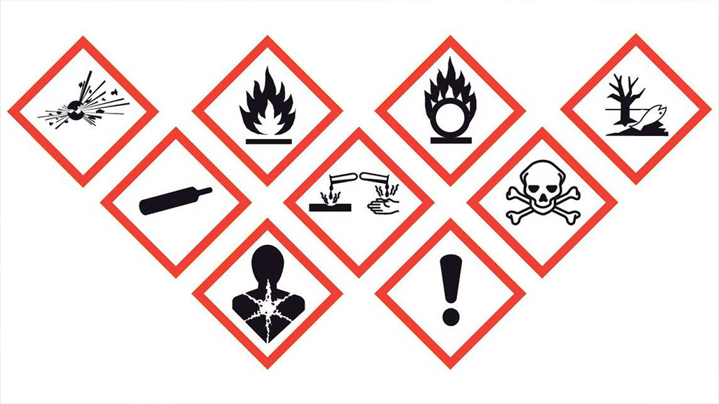 RIO TINTO ALUMINIUM (RTA) - SIMDUT 2015 | Alcumus SafeContractor